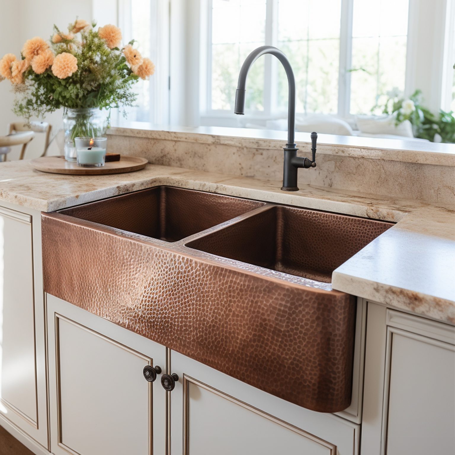 The Ultimate Guide to Farmhouse Sinks | School of Sinkology