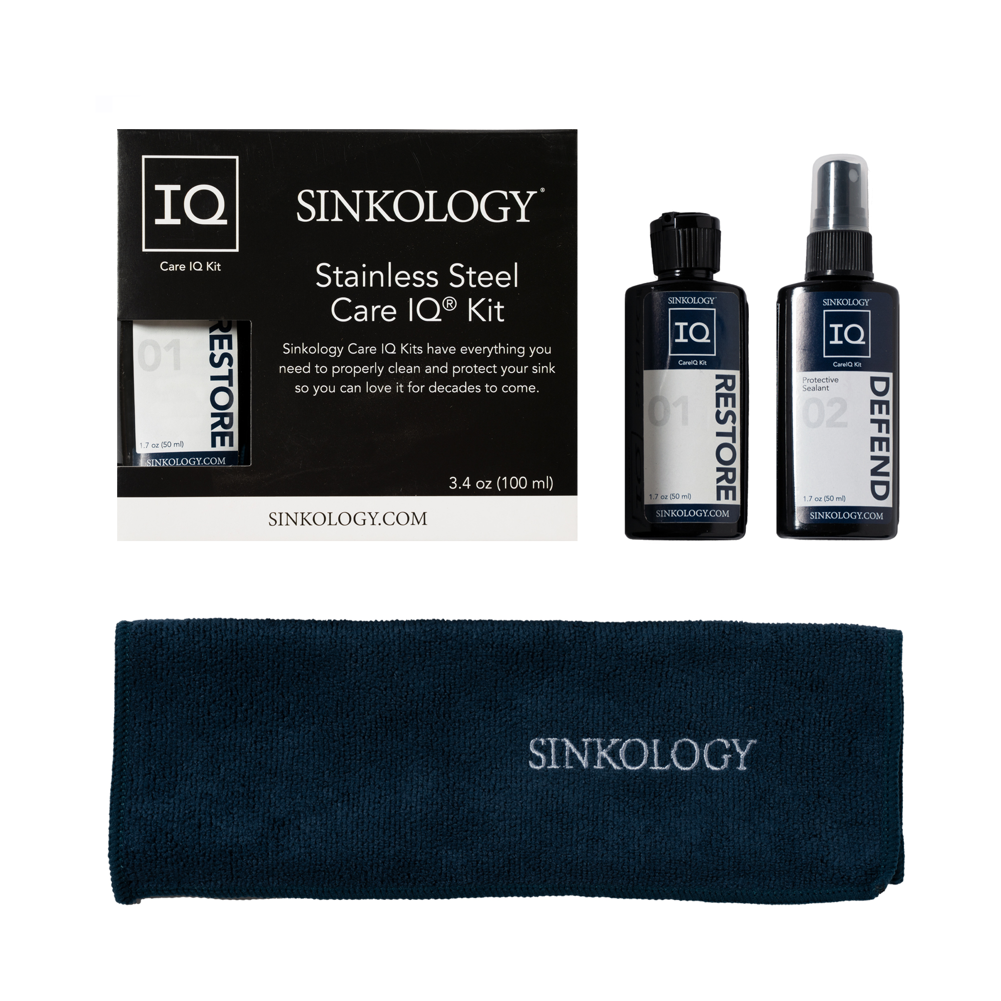 Mastering Cleaning and Care: Essential Tips for a Sparkling Home