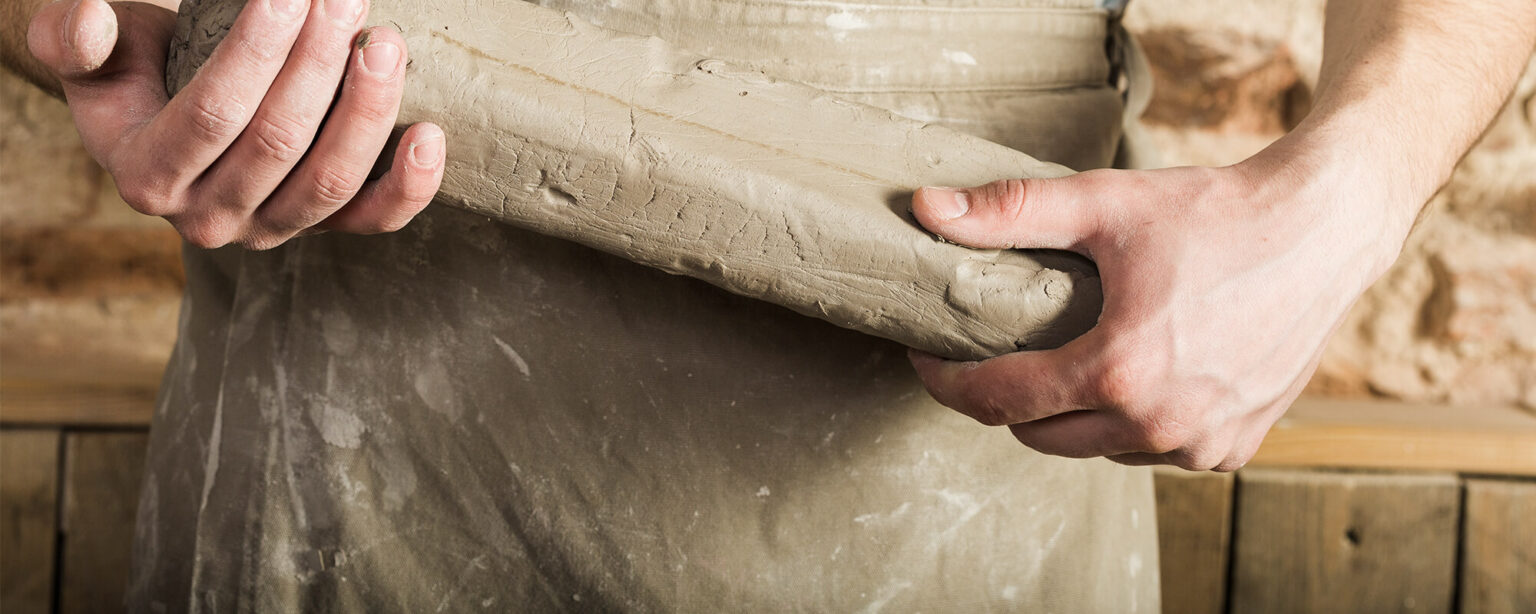 Fired Up About Fireclay: The Ultimate Guide to Fireclay Sinks